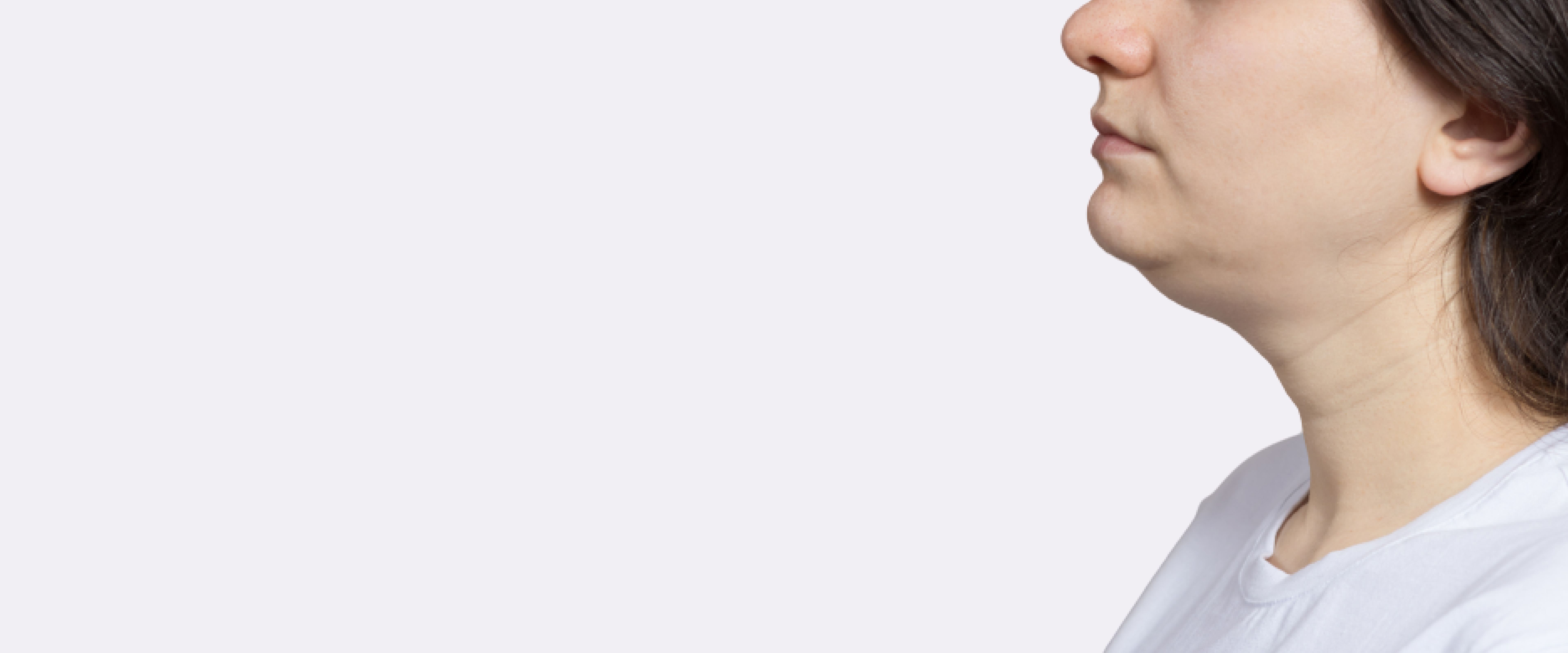 Best Chin Augmentation Surgery | Sasha Clinics