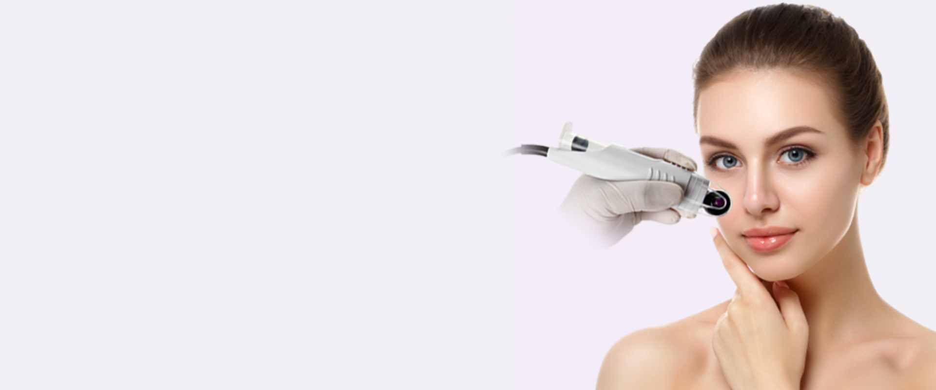 Dermafrac Treatment | Instant Glow And Rejuvenation For Skin