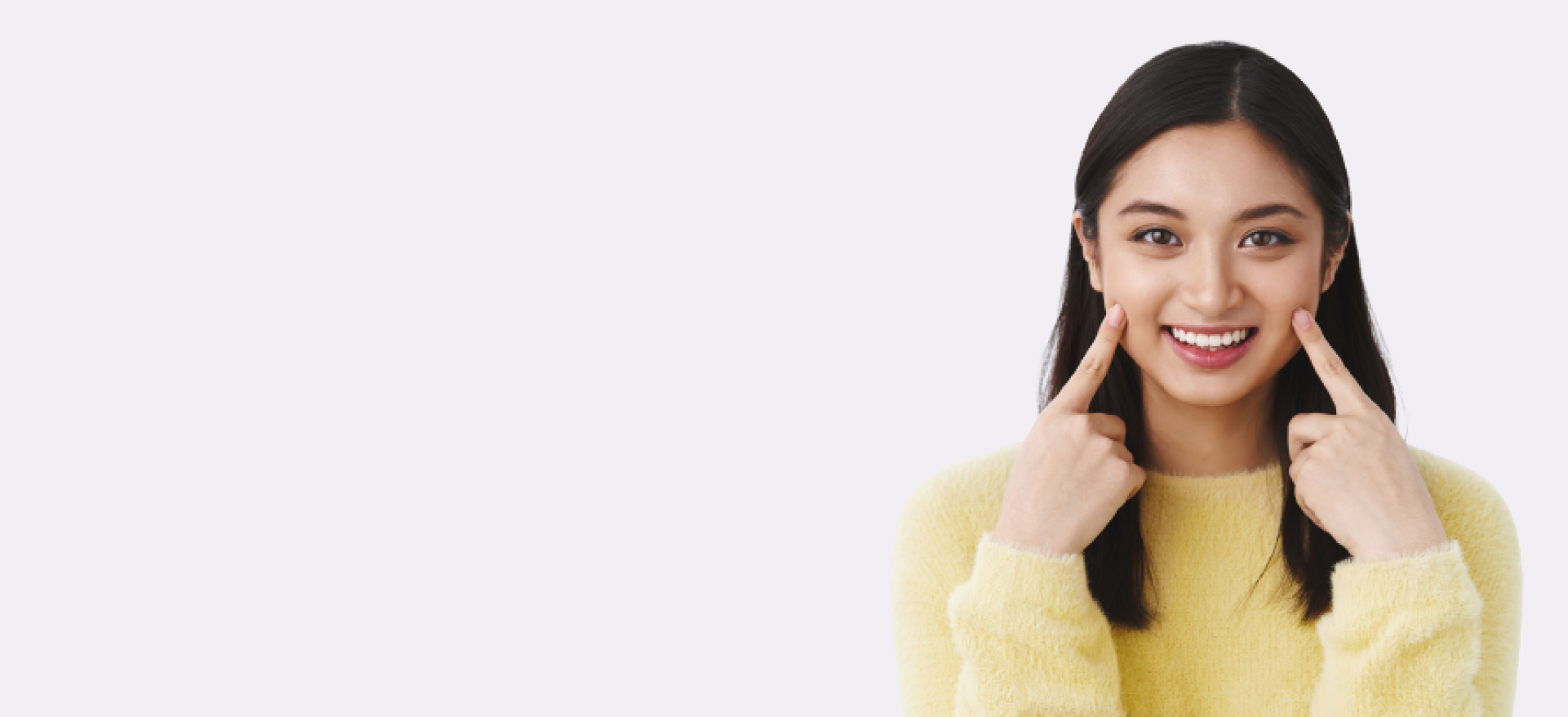 Top Model Cheeks Enhancement - Best Dermatology & Cosmetic Surgery Center